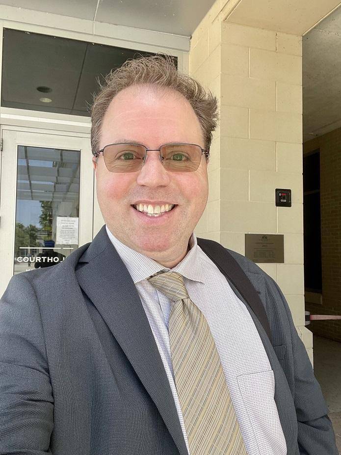 Uncontested Divorce in Palm Beach County, Affordable Divorce